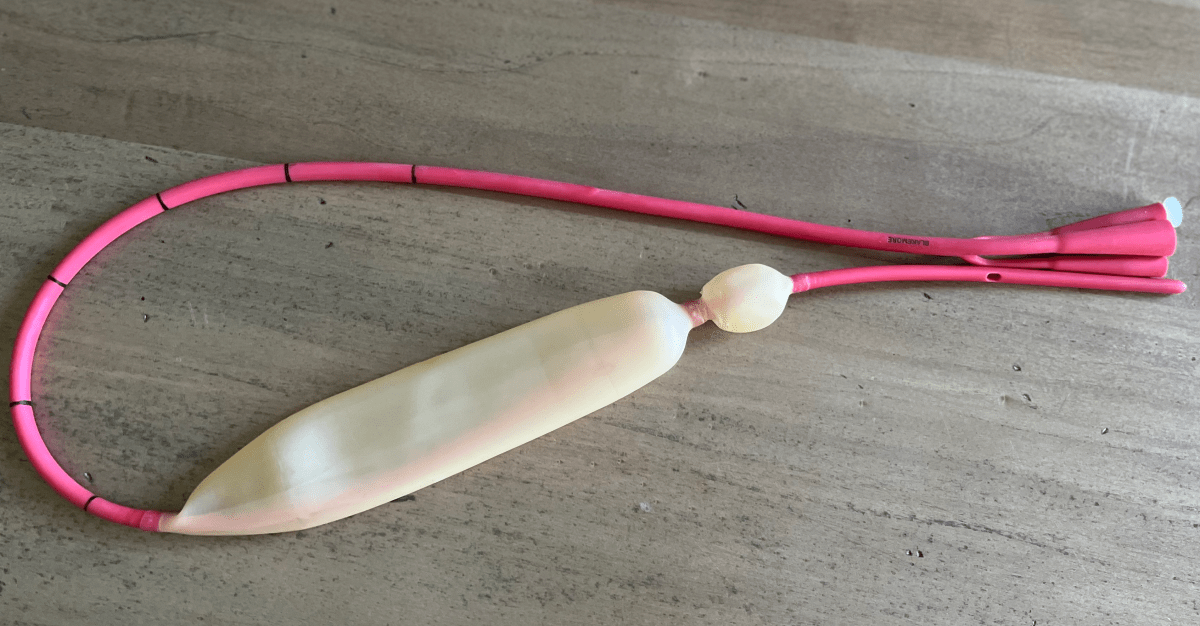 How it’s done | Searcy EM