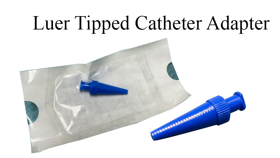 How it’s done | Searcy EM