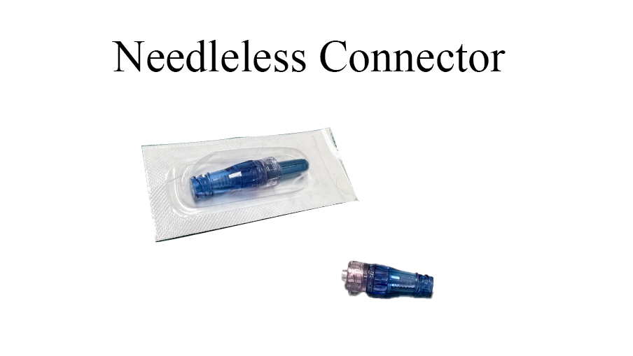 How it’s done | Searcy EM