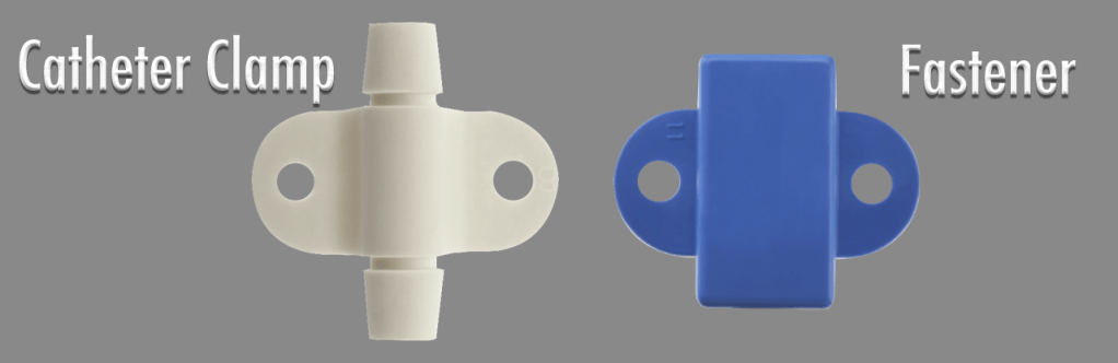 Which length dialysis catheter should I use? | Searcy EM