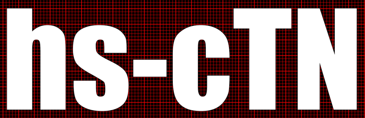 Navigating High Sensitivity Troponin Testing: Guidelines, Protocols ...