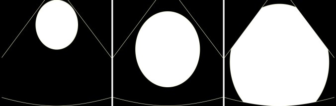 Ultrasound Image Depth | Searcy EM