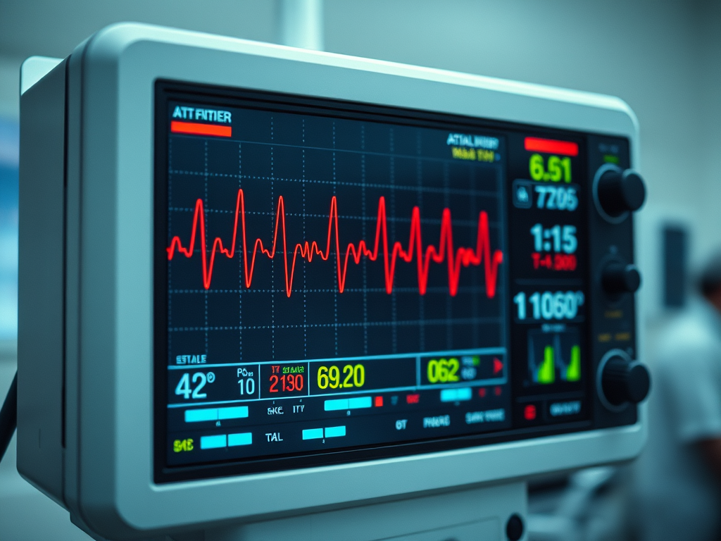 E-waves? A-waves? | Searcy EM